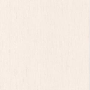 Graham & Brown White String Wallpaper 284 - The Home Depot