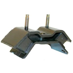 Westar Auto Trans Mount EM-9414 - The Home Depot