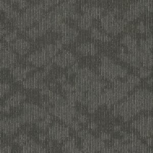 Engineered Floors Alcove - Ledger - Gray Commercial/Residential 24 x 24 ...