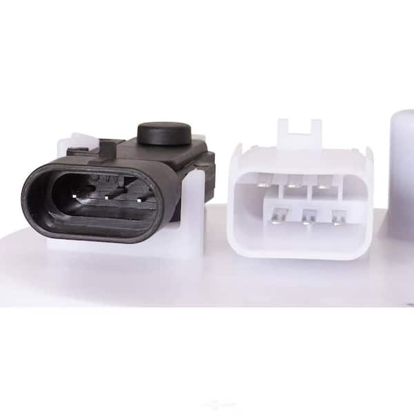 Spectra Premium Fuel Pump Module Assembly 2004-2005 Chevrolet Aveo 1.6L ...
