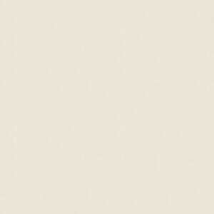 FORMICA 4 ft. x 8 ft. Laminate Sheet in Burnt Strand with Matte Finish ...