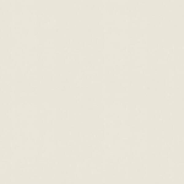 FORMICA 4 ft. x 8 ft. Laminate Sheet in Neutral Weft with Matte Finish ...