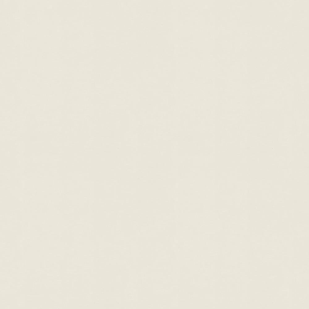 FORMICA 5 ft. x 12 ft. Laminate Sheet in Neutral Weft with Matte Finish ...