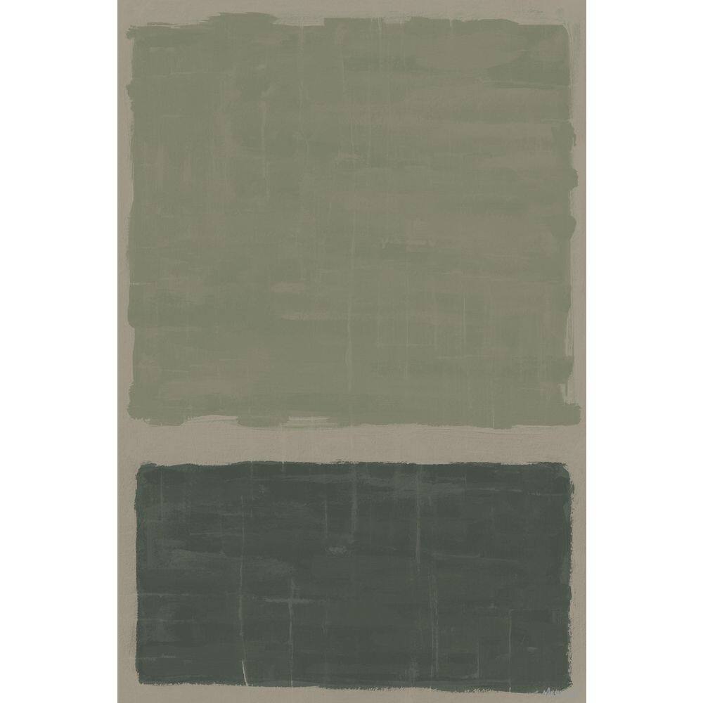 MARMONT HILL INC "High Profile" by Marmont Hill Unframed Canvas ...