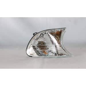 ACDelco Daytime Running Light Bulb 4114K - The Home Depot