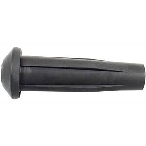 Direct Ignition Coil Boot SPP143E - The Home Depot