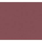 Advantage Estefan Maroon Distressed Texture Non-Pasted Vinyl Wallpaper ...