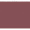 Advantage Estefan Maroon Distressed Texture Wallpaper Sample 4044-37178 ...
