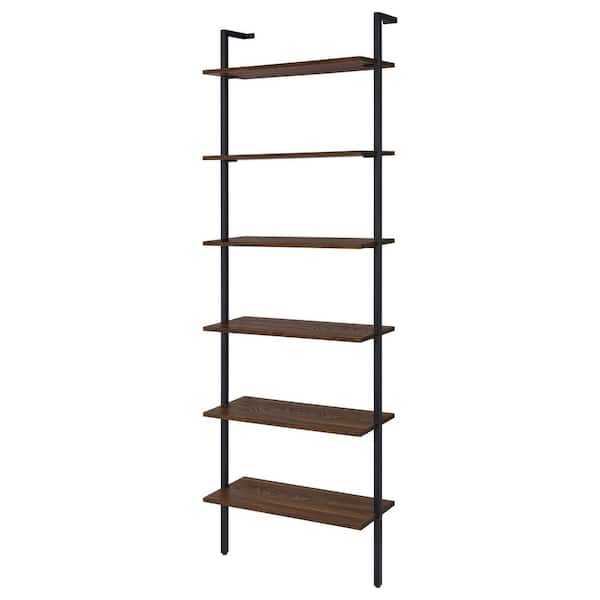 96 tall bookcase store