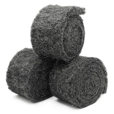 Animal Barriers - Animal & Rodent Control - The Home Depot