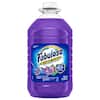 Fabuloso 169 OZ-Ounce Fabuloso Lavender Antibacterial All-Purpose ...