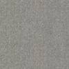 Warner Nagano Silver Distressed Texture Wallpaper Sample 2984-2214SAM ...