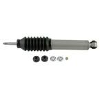 Gabriel Premium Monotube Shock Absorber 2002-2003 Dodge Ram 1500-77947 ...