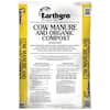 Earthgro 1 cu. ft. Cow Manure and Organic Compost 71751180 - The Home Depot