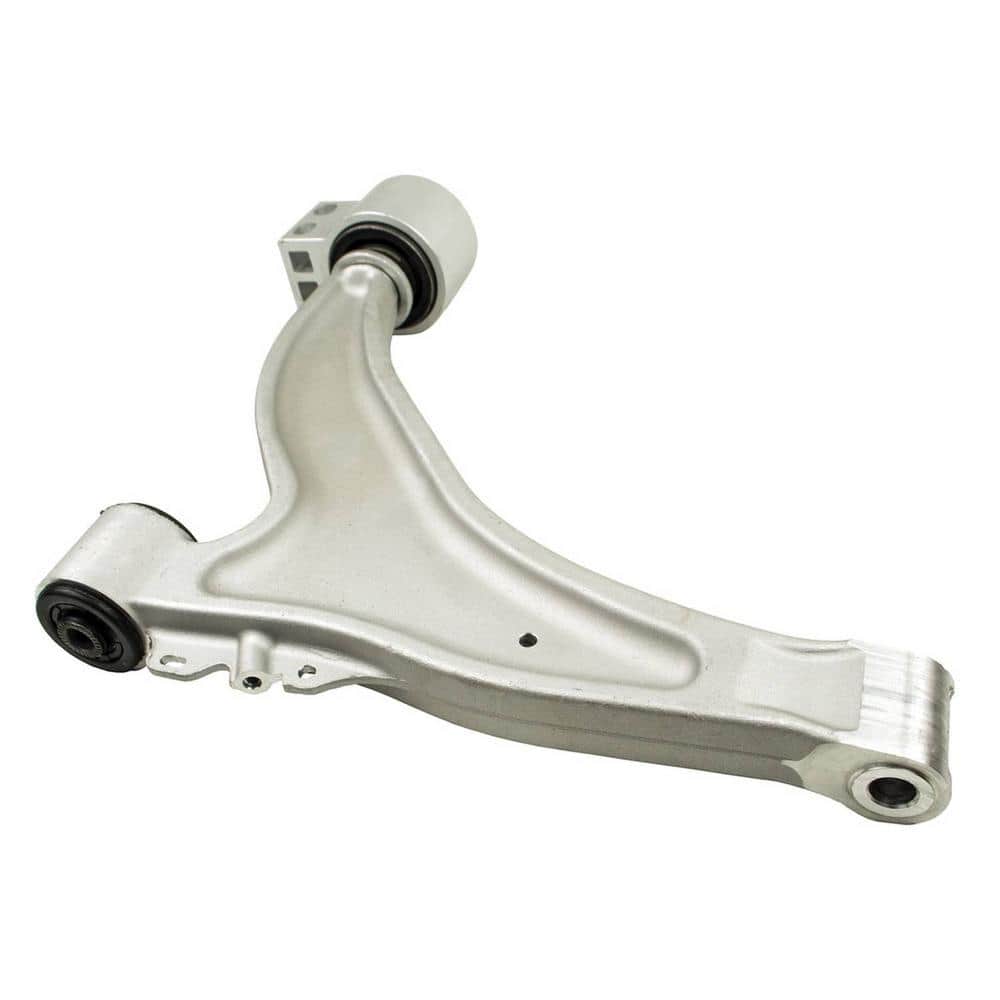 Mevotech Supreme Suspension Control Arm CMS501211 - The Home Depot