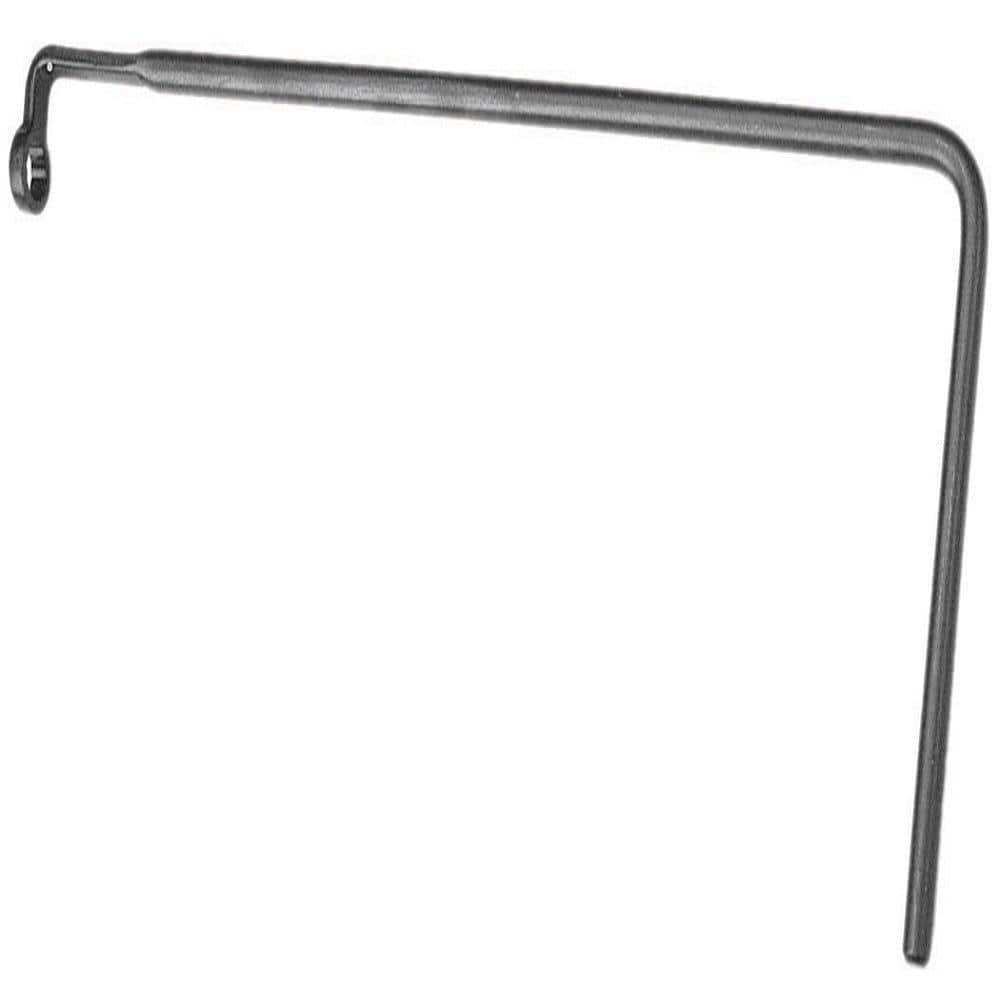 VIM Tools 12-Point Distributor Wrench-VIMV107 - The Home Depot