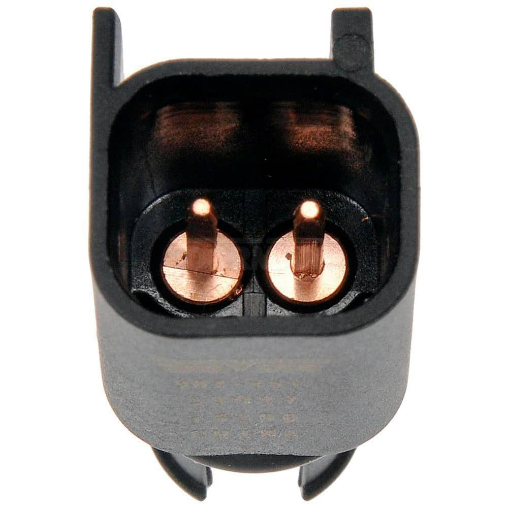 OE Solutions Water In Fuel Sensor Assembly 904-461 - The Home Depot