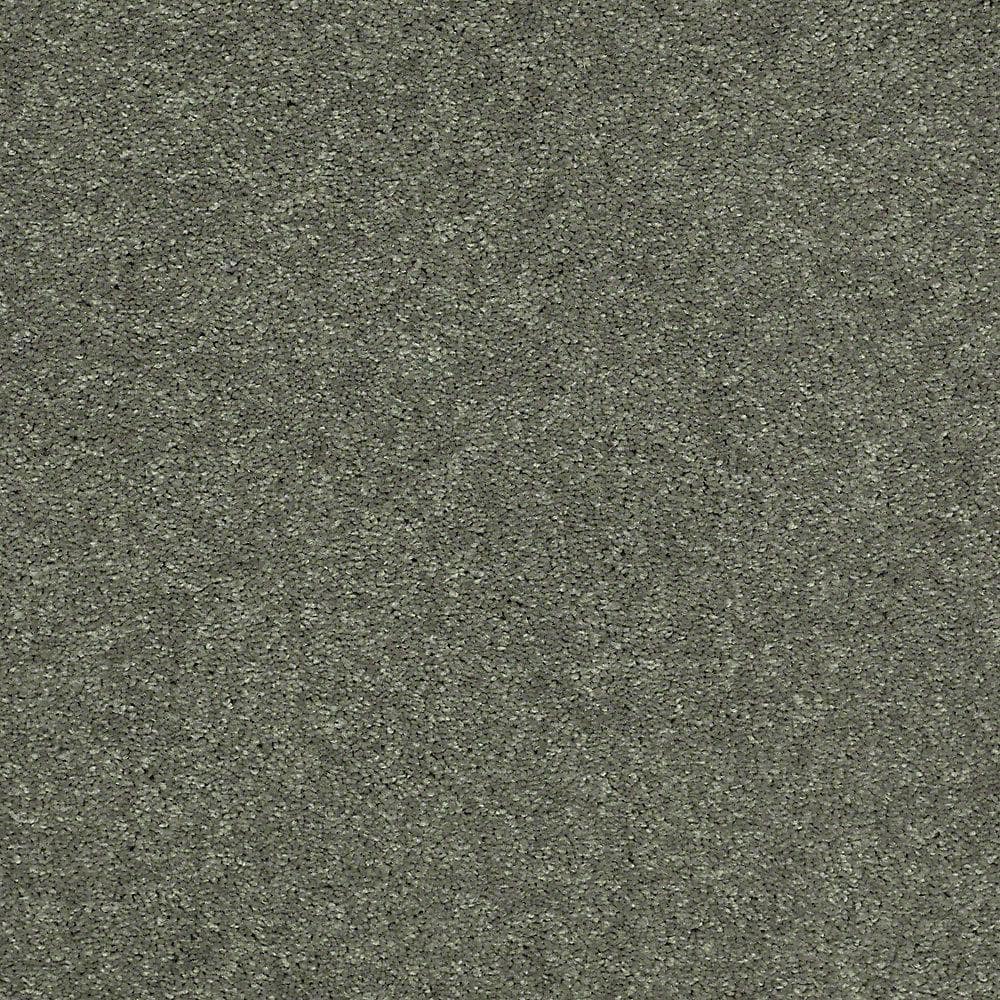 Reviews for Home Decorators Collection Brave Soul II - Sea Glass ...