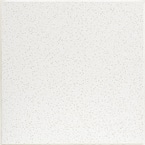 Usg Ceilings Radar 2 Ft X 2 Ft Shadowline Tapered Edge