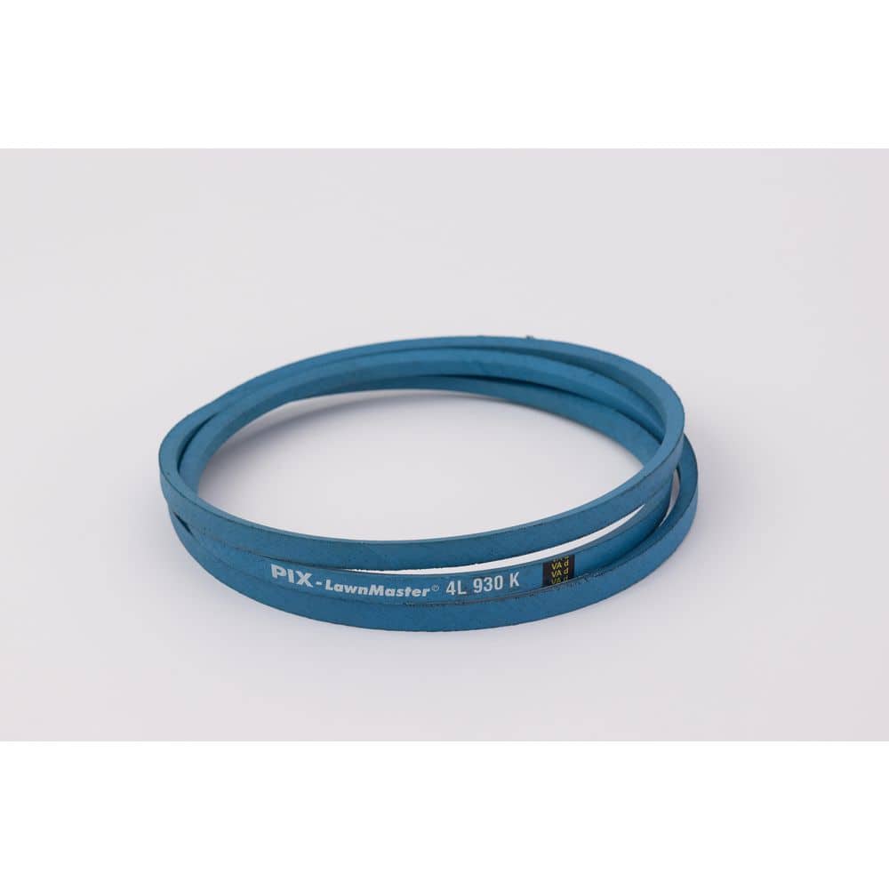 Murray Original Equipment Deck Belt for select 42 in. Lawn Tractors ...