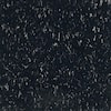 Armstrong Flooring Imperial Texture VCT 12 in. x 12 in. Classic Black ...