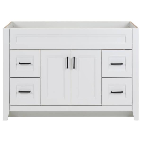 Bath Vanity Cabinets Without Tops Cabinets Matttroy Bath Vanity Cabinets Without Tops Cabinets Matttroy