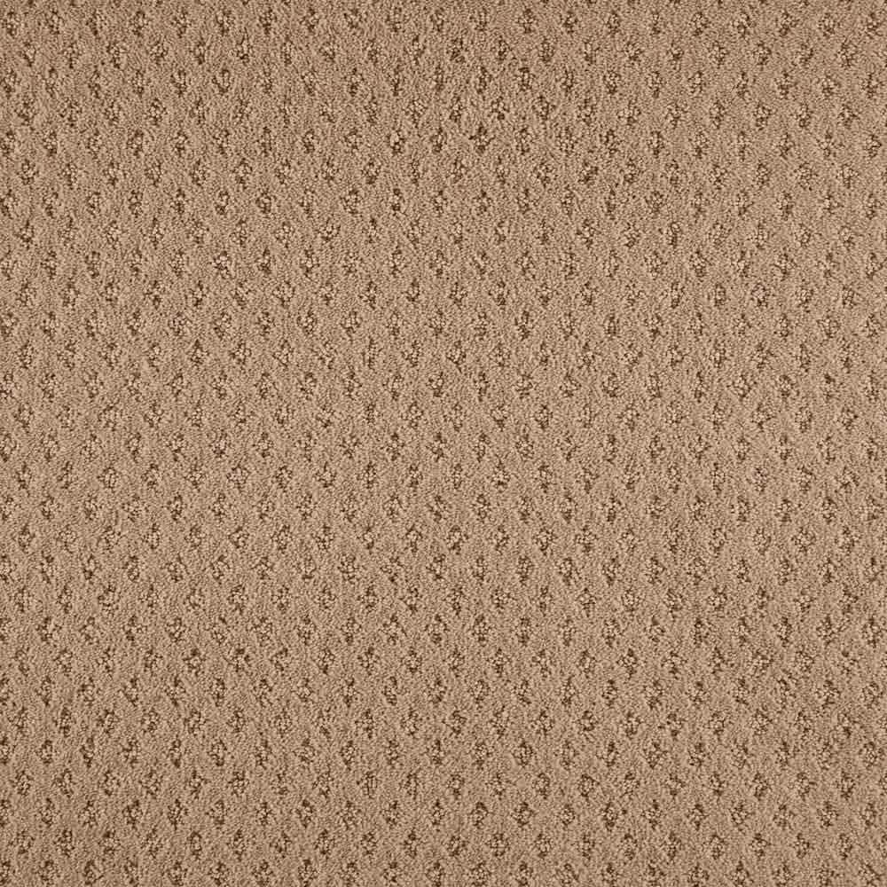 Lifeproof with Petproof Technology Lilypad - Color Gingerbread Indoor ...