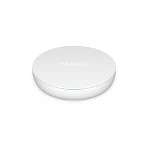 4th Gen 2-Tuner Over-The-Air (OTA) Digital Video Recorder (DVR) TF1282B ...