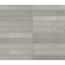 Daltile Miramo Oyster 11 in. x 12 in. Glazed Ceramic Picket Mosaic Tile (700.8 sq. ft./pallet ...