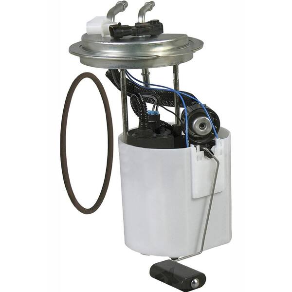 Airtex Fuel Pump Module Assembly E3706M - The Home Depot