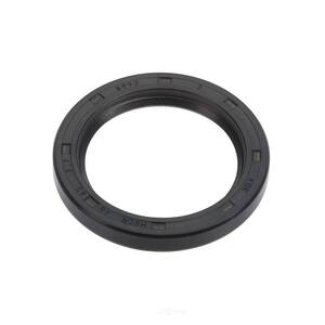 National Multi Purpose Seal 9613S - The Home Depot