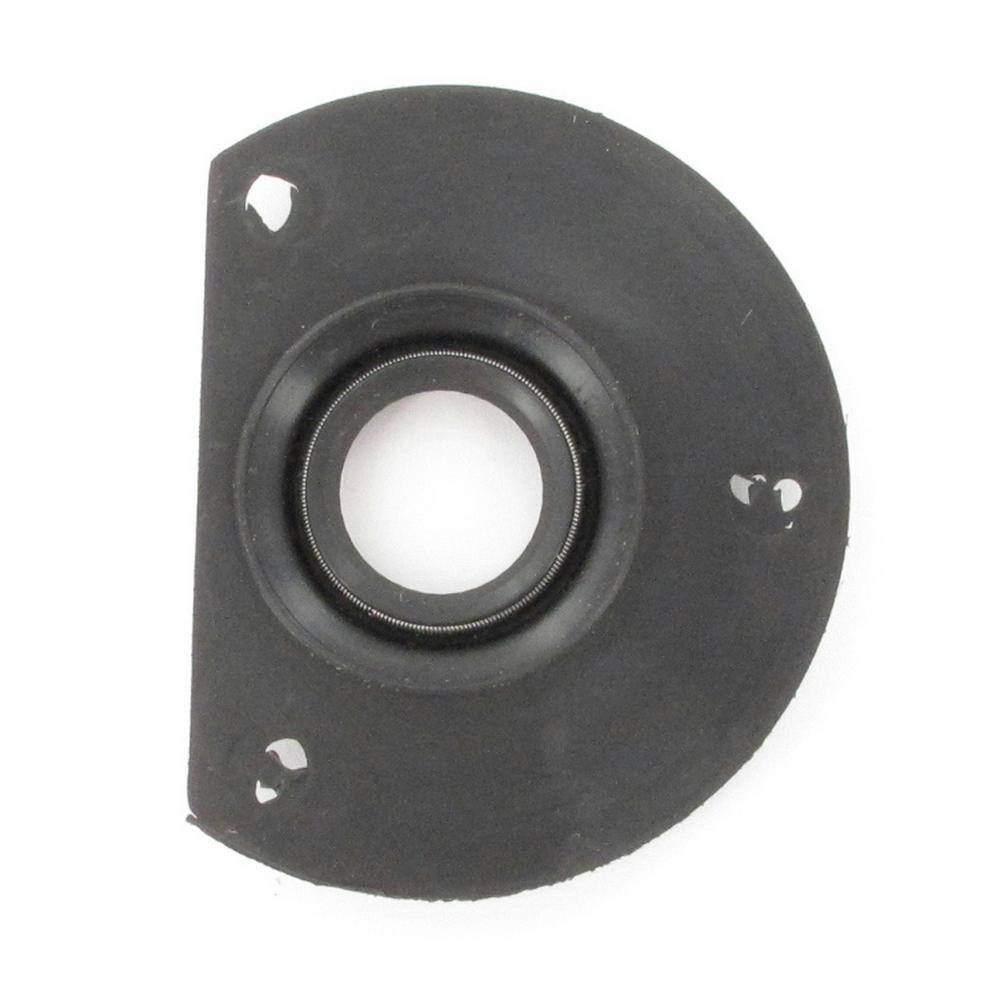 SKF Engine Camshaft Seal 6455 - The Home Depot