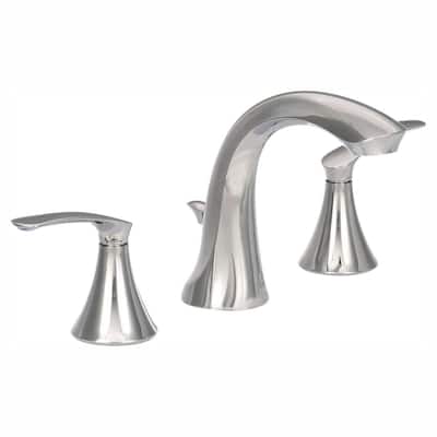 MOEN Darcy 3-Piece Bath Hardware Set with 24 in. Towel Bar, Paper ...