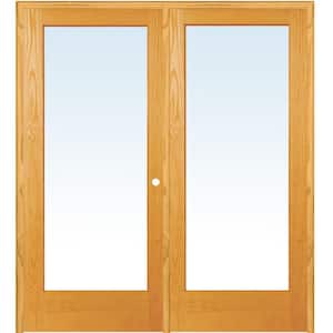 Have a question about MMI DOOR 72 in. x 80 in. Right Hand Active Primed ...