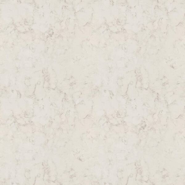 FORMICA 3 in. x 5 in. Laminate Sheet Sample in Neo Cloud Scovato 6314 ...