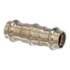 Viega ProPress 1/2 in. Press Zero-Lead Bronze Check Valve 79035 - The ...