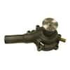 Gates Engine Water Pump 43154 - The Home Depot