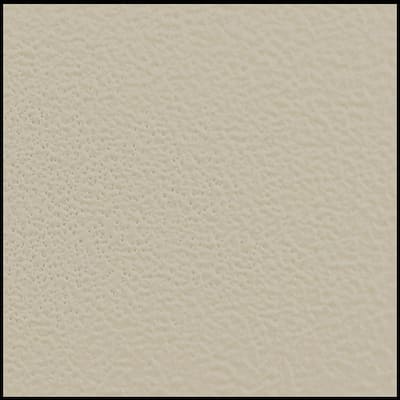 Unique Home Designs 36 in. x 80 in. Sunfire Beige Hammer Left-Hand ...