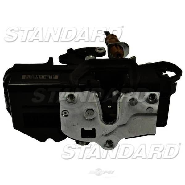 Door Lock Actuator DLA986 - The Home Depot