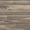 MSI Take Home Tile Sample - Carolina Timber Saddle 4 in. x 4 in. Matte ...