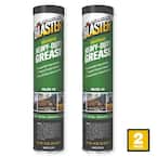 Blaster 14 oz. Pro-Grade Multi-Purpose Grease Cartridge for Grease Gun ...