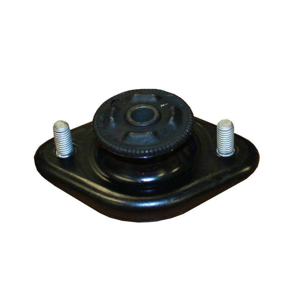 Suspension Strut Mount - Rear AVQ0210P - The Home Depot