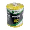 Notch 1,000 ft. Acculine 1.75 mm. Throwline NTL175-1000 - The Home Depot