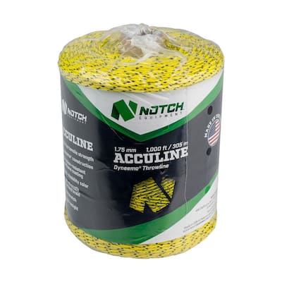 Notch Big Shot Kit with Trigger SET1029D