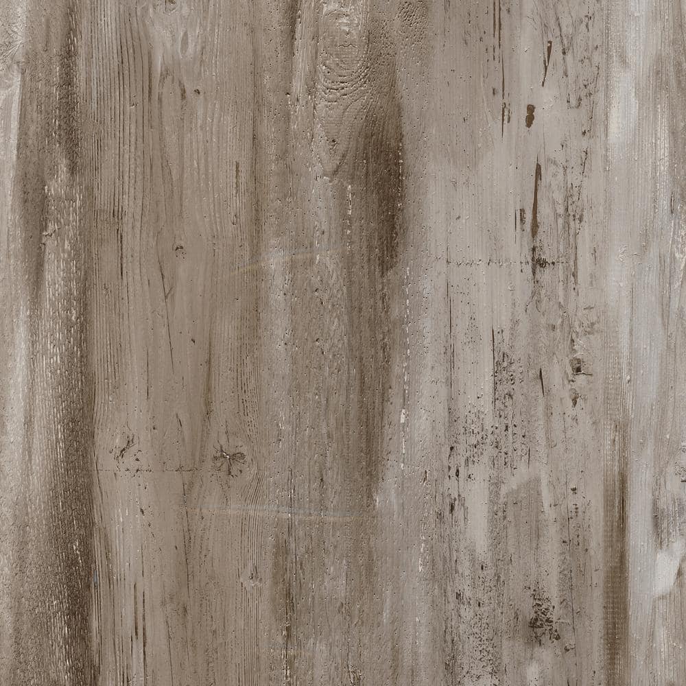 Lifeproof Caledon River Shiplap 12 MIL x 8.7 in. W x 48 in. L Click ...