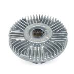 US Motor Works Engine Cooling Fan Clutch-22037 - The Home Depot