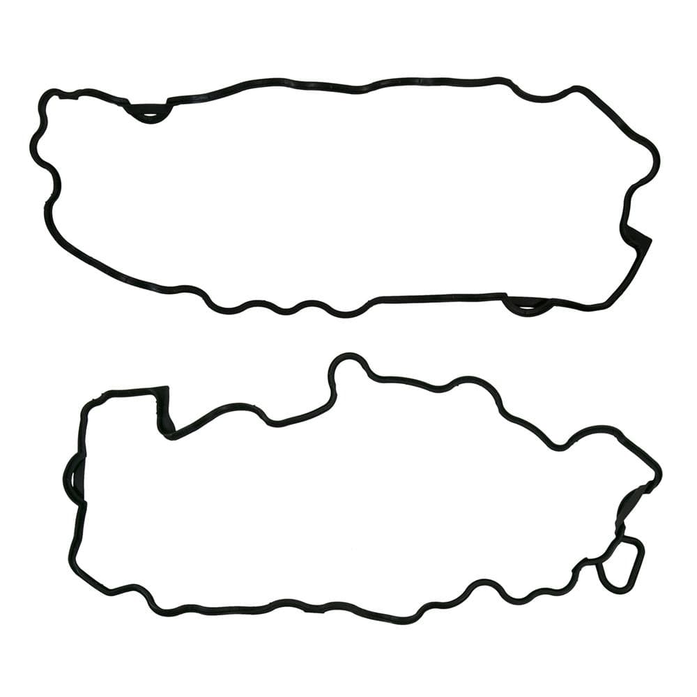 FEL-PRO Engine Valve Cover Gasket Set VS 50842 R - The Home Depot