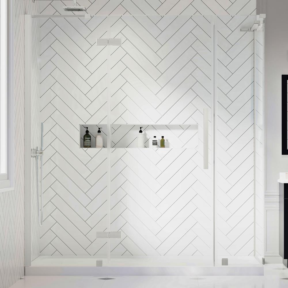 Have a question about OVE Decors Tampa 72 in. L x 36 in. W x 75 in. H ...