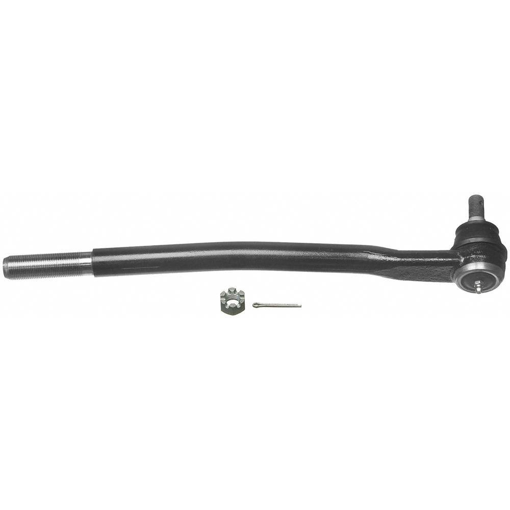 Steering Tie Rod End DS1434 - The Home Depot