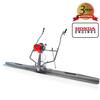 Tomahawk Power 1.6 HP Honda Gas Vibratory Concrete Power Screed Unit ...